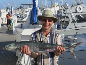 The Caregivers Voice The Caregiver's Voice FEATURES - Michael Ellenbogen