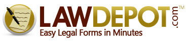 Who will Serve As Your Power of Attorney?