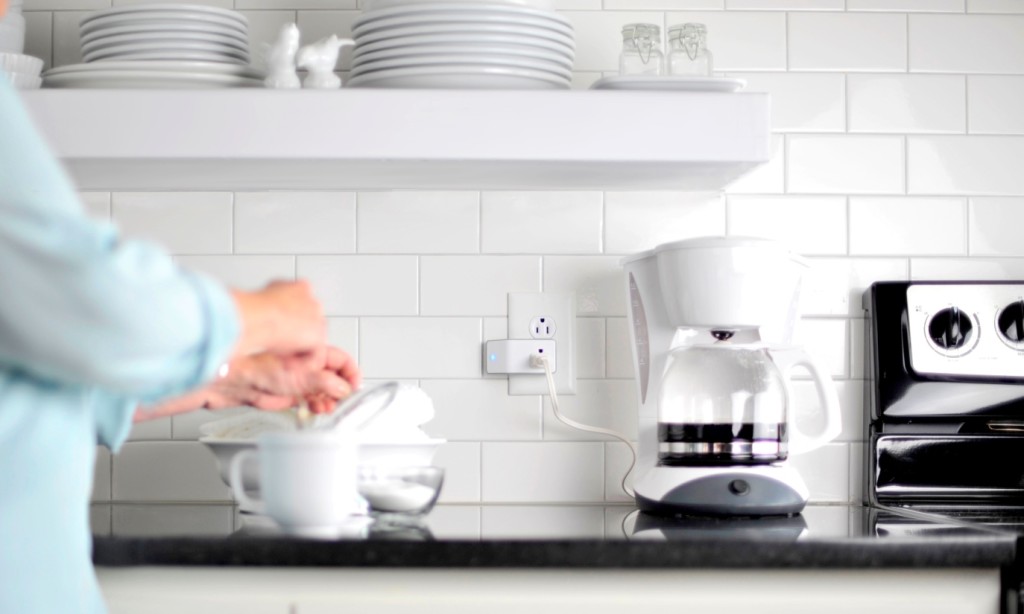 The Caregivers Voice Technology that Helps Caregivers Protect Loved Ones