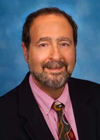 The Caregivers Voice A Doctor writes - Treat Alzheimer's with GRACE