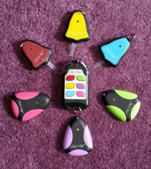 The Caregiver’s Voice REVIEW – Click ‘n Dig