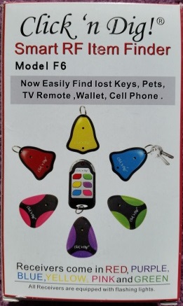 The Caregivers Voice The Caregiver’s Voice REVIEW – Click ‘n Dig