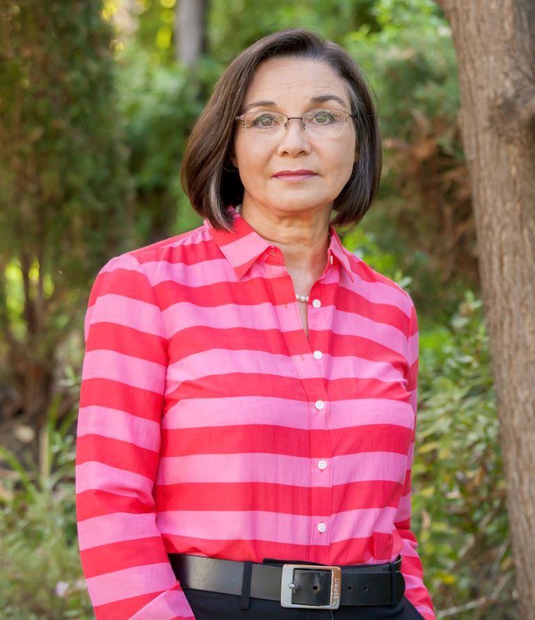 VOICES with Dementia - Living Well or Beyond Dementia?