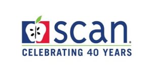 Caregiver Survival Tips