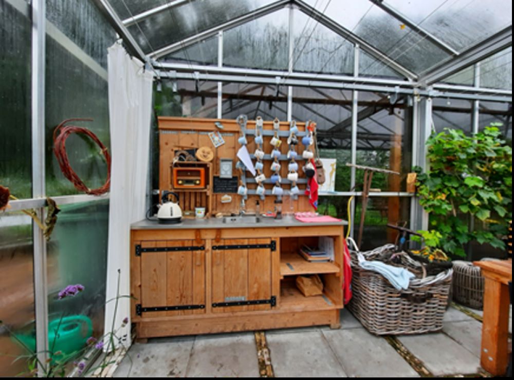 Excerpts—Living Well with Dementia and Dutch Dementia Design