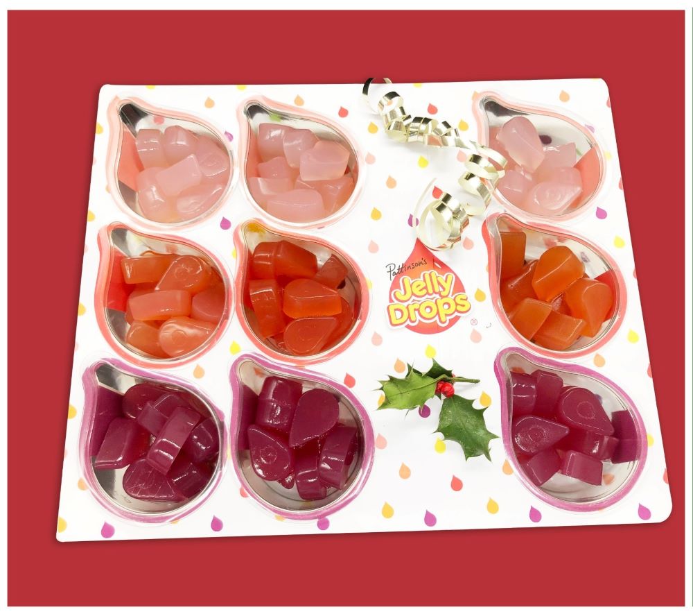 The Caregivers Voice Article Excerpts for National Family Caregivers Month