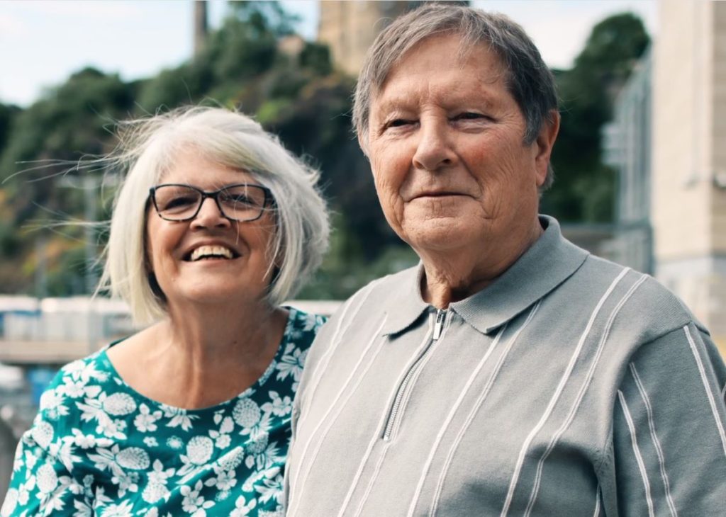 Excerpts—Prediabetes, Pre-Death Grief, Defying Dementia, Alzheimer’s ...