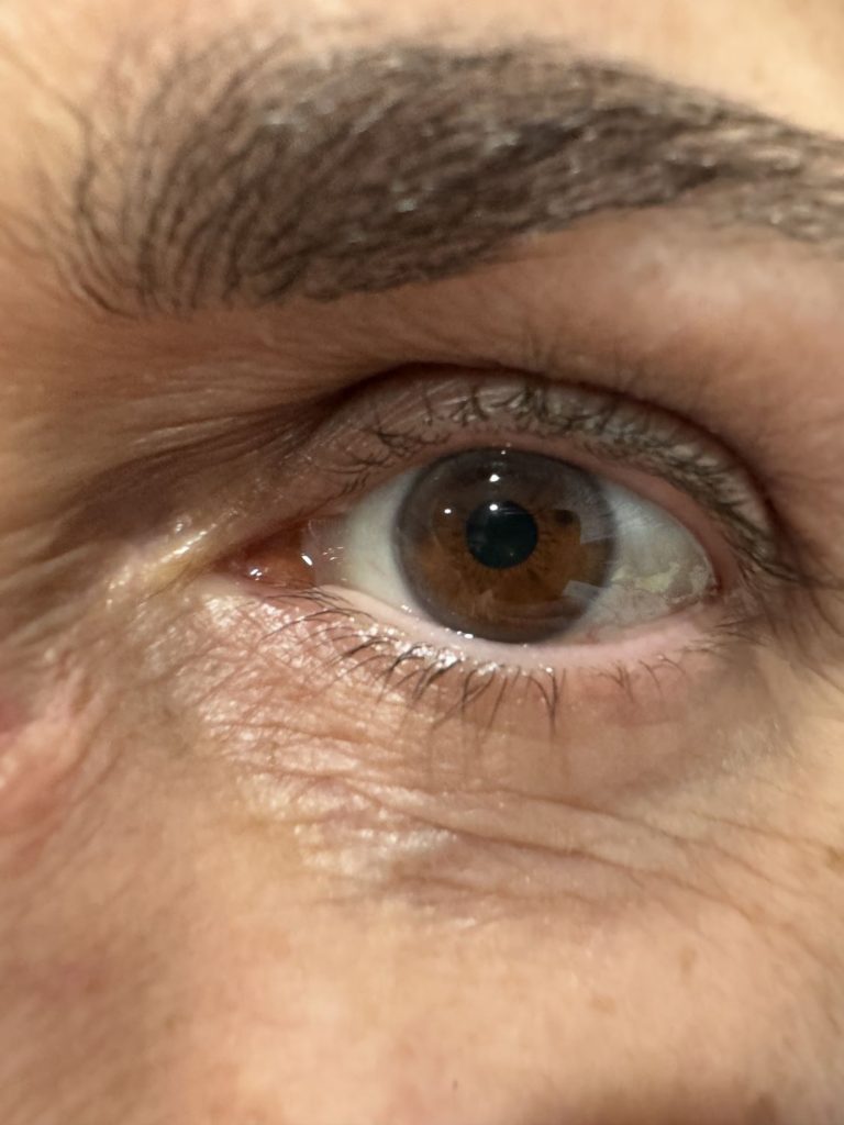 The Caregivers Voice Have You Tested Your Own Emergency Response System ...